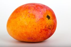 👉 El Mango, Propiedades y beneficios para la salud 🥭