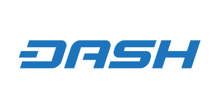 🥇 ¿Qué es Dash? Te explicamos con detalles. 🥇