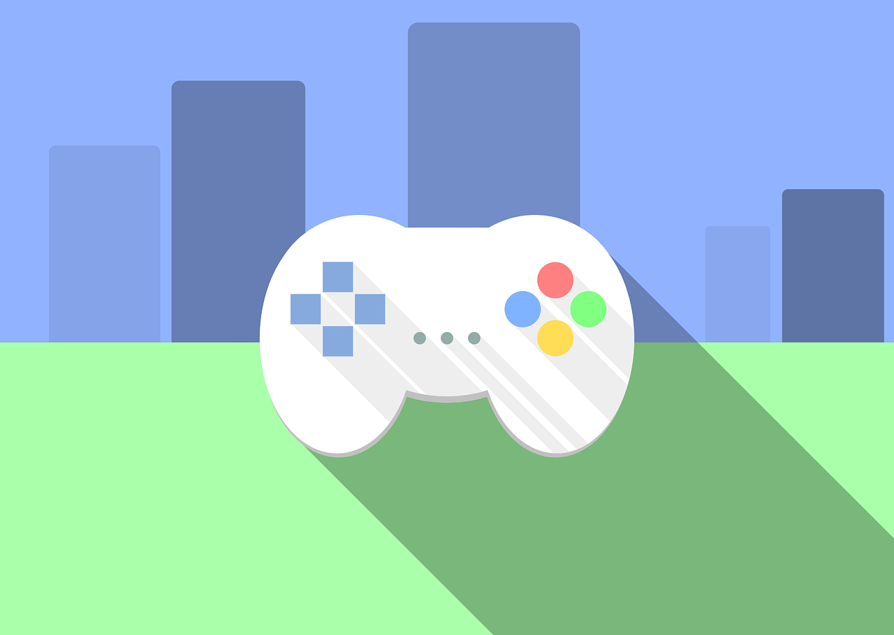 🥇 ¿Qué es Google Stadia y que ventajas ofrece? 🥇 🥇 ¿Qué es Google Stadia y que ventajas ofrece? 🥇