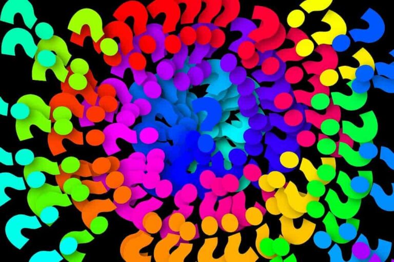 🥇 ¿Cuál es la definición de "materia" en física? - Maestros online 🥇